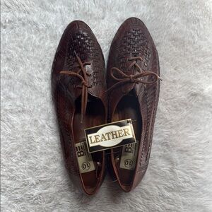 Basic Editions Shoes for Women - Poshmark